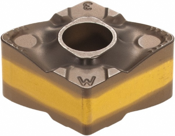 Iscar - CNMX453HTW IC8150 Carbide Turning Insert - 64272545 - MSC ...