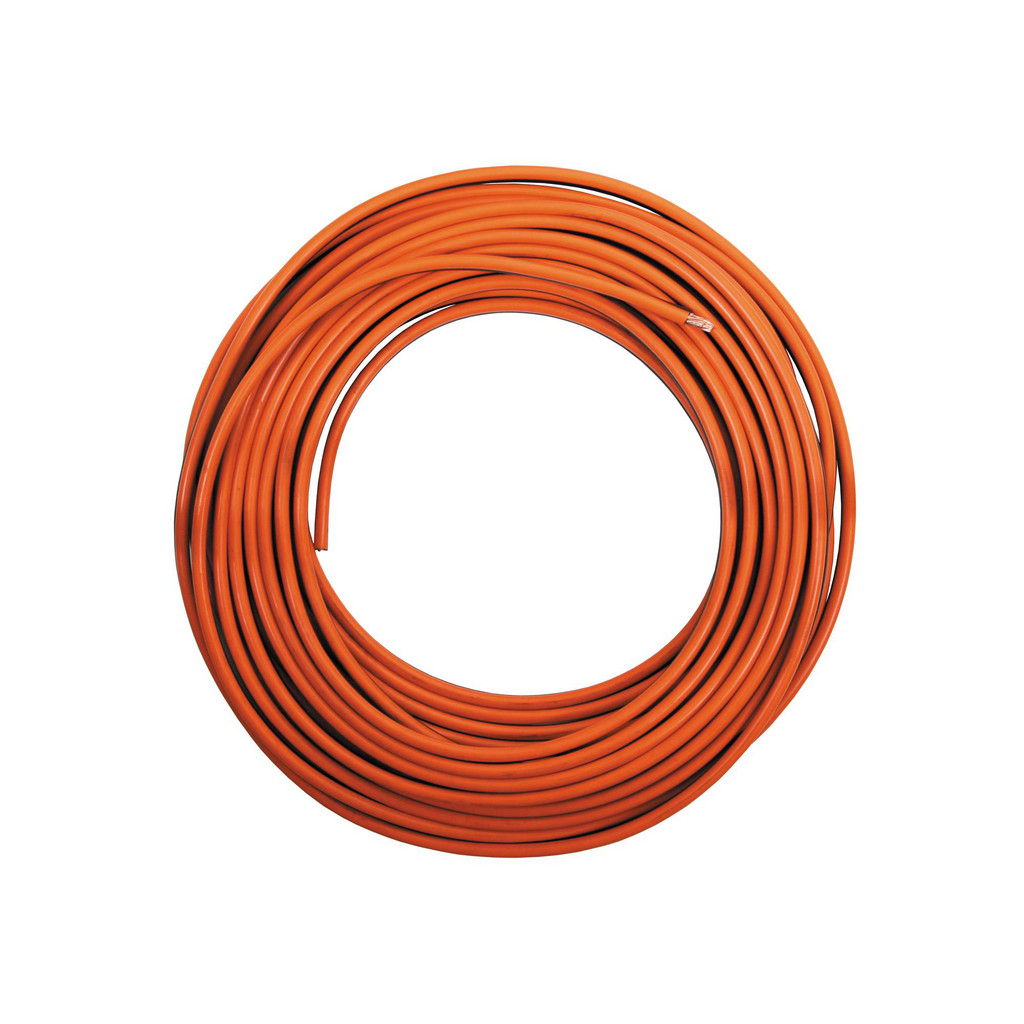 Buyers Products - Automotive Wire: Type: Electrical Tarp System Wire ...