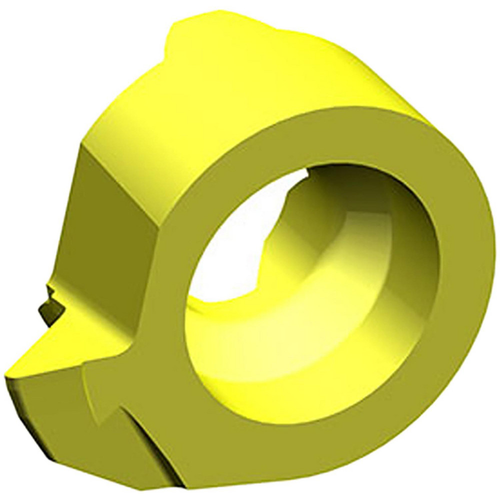 HORN - Boring Inserts: Insert Style: L111; Insert Size Code: 6702 ...