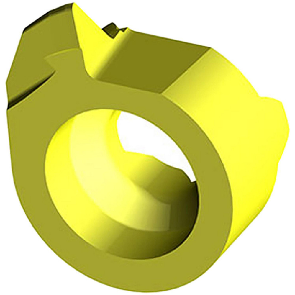 HORN - Boring Inserts: Insert Style: L111; Insert Size Code: 6702 ...