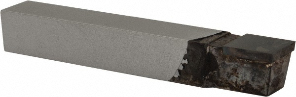 MSC Industrial Supply Co.