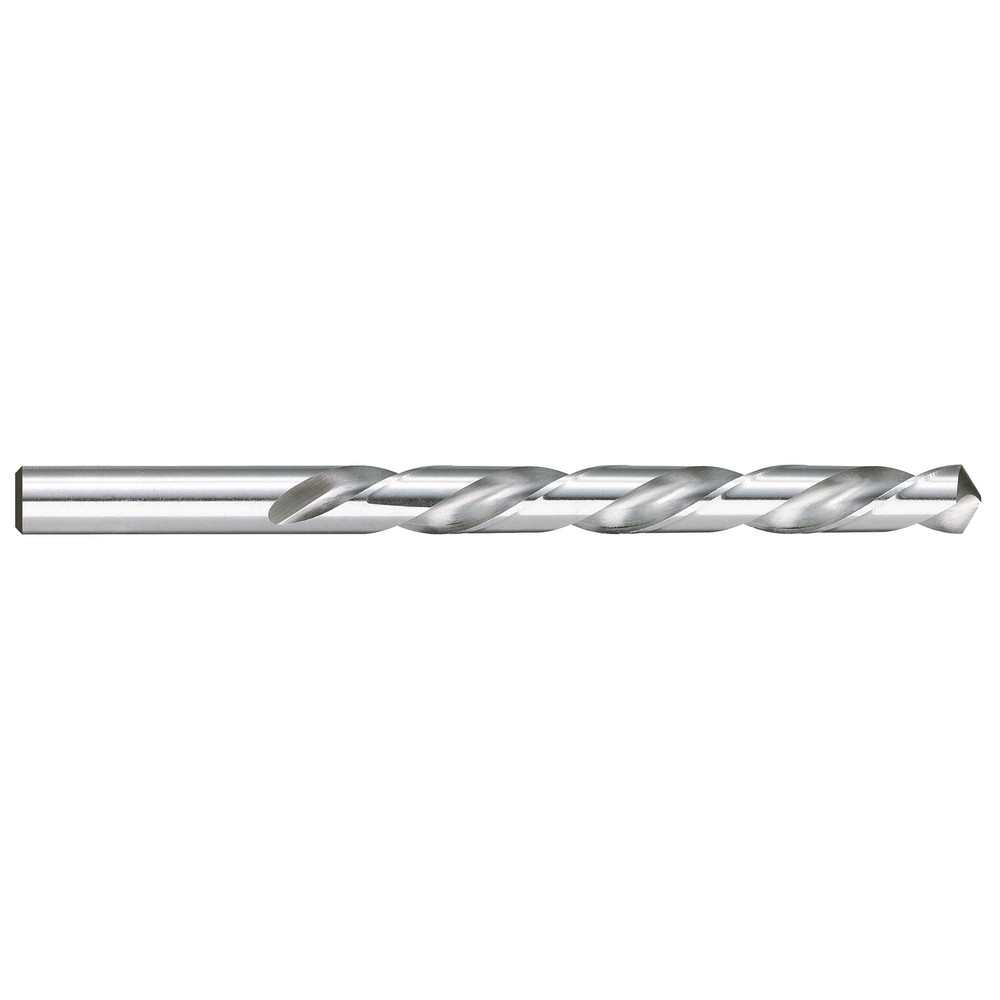 Titan USA - Jobber Length Drill Bits: 9/64 | MSC Direct