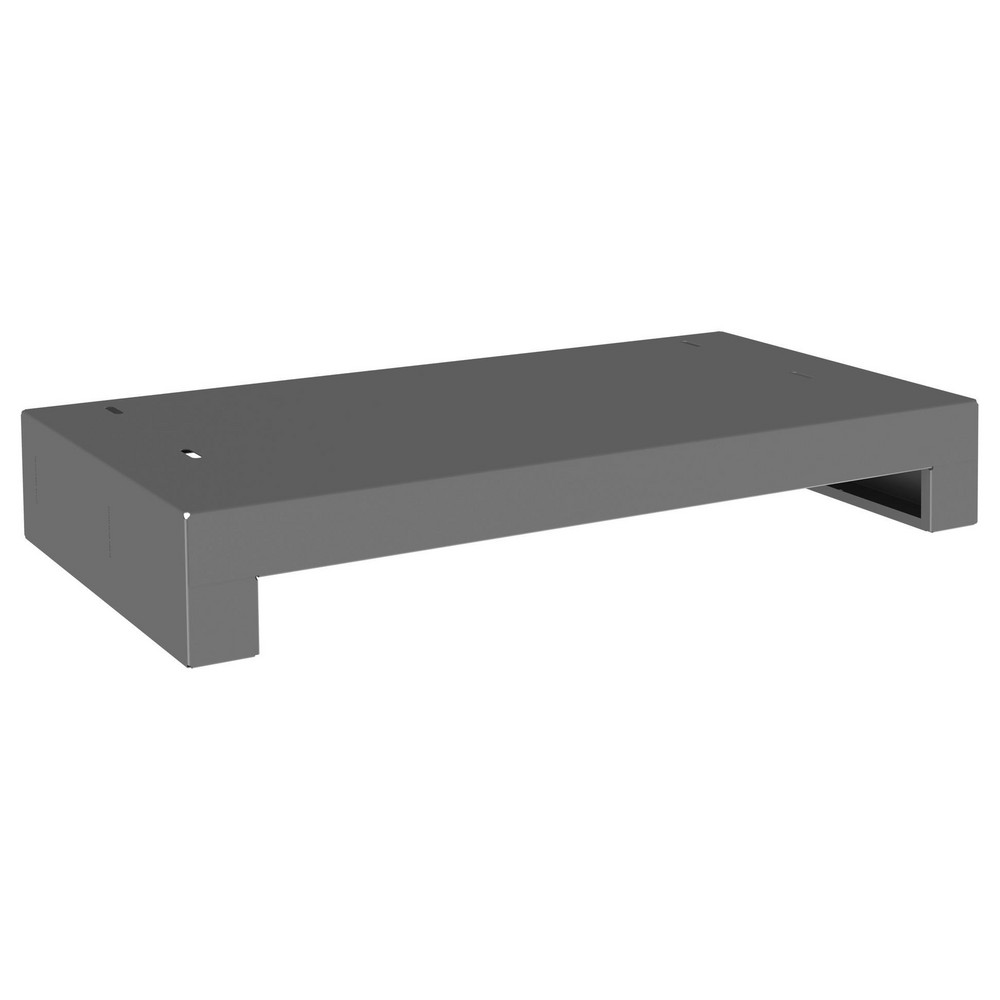Durham - Cabinet Components & Accessories: Accessory Type: Drawer ...