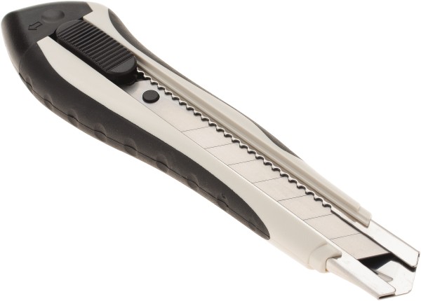 American Line - Knife - 64389927 - MSC Industrial Supply