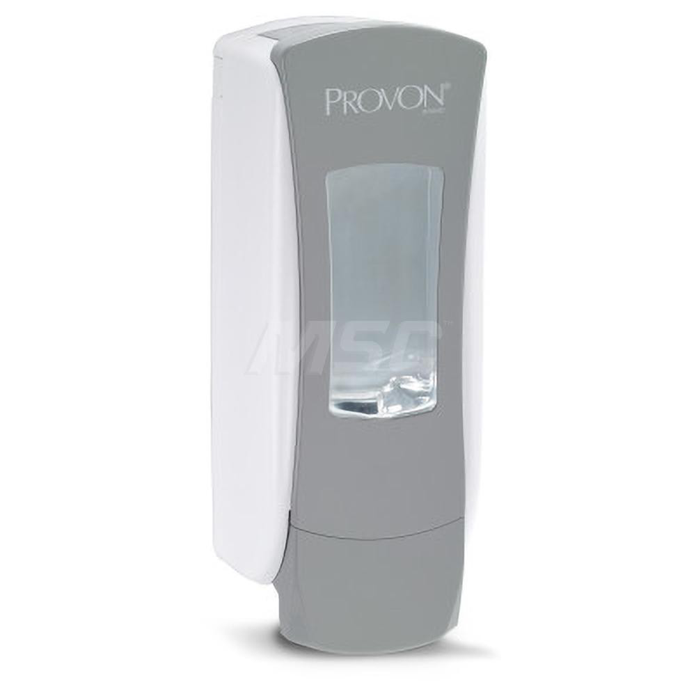 PROVON - PROVON ADX-12 Dispenser, Push-Style Dispenser for PROVON Foam ...
