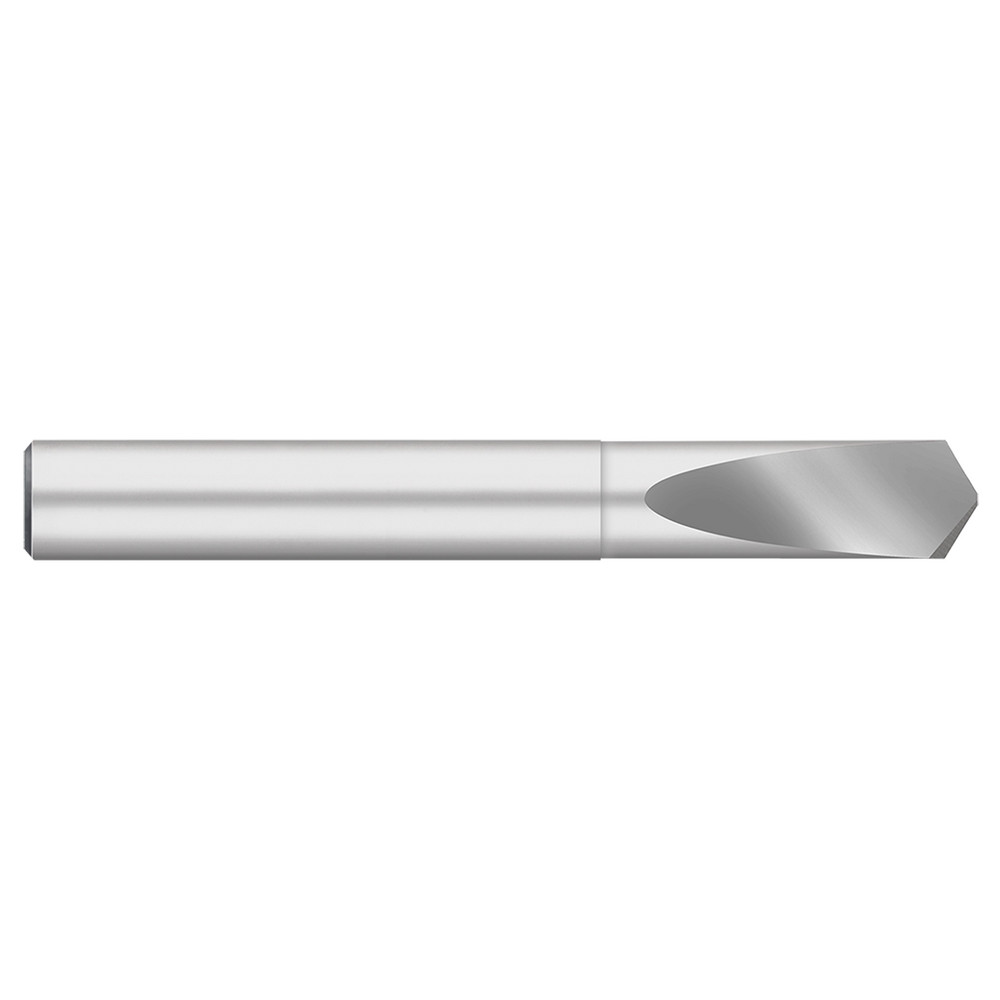 Titan USA - Half-Round & Spade Drill Bits: Drill Bit Size: 0.3125 in ...
