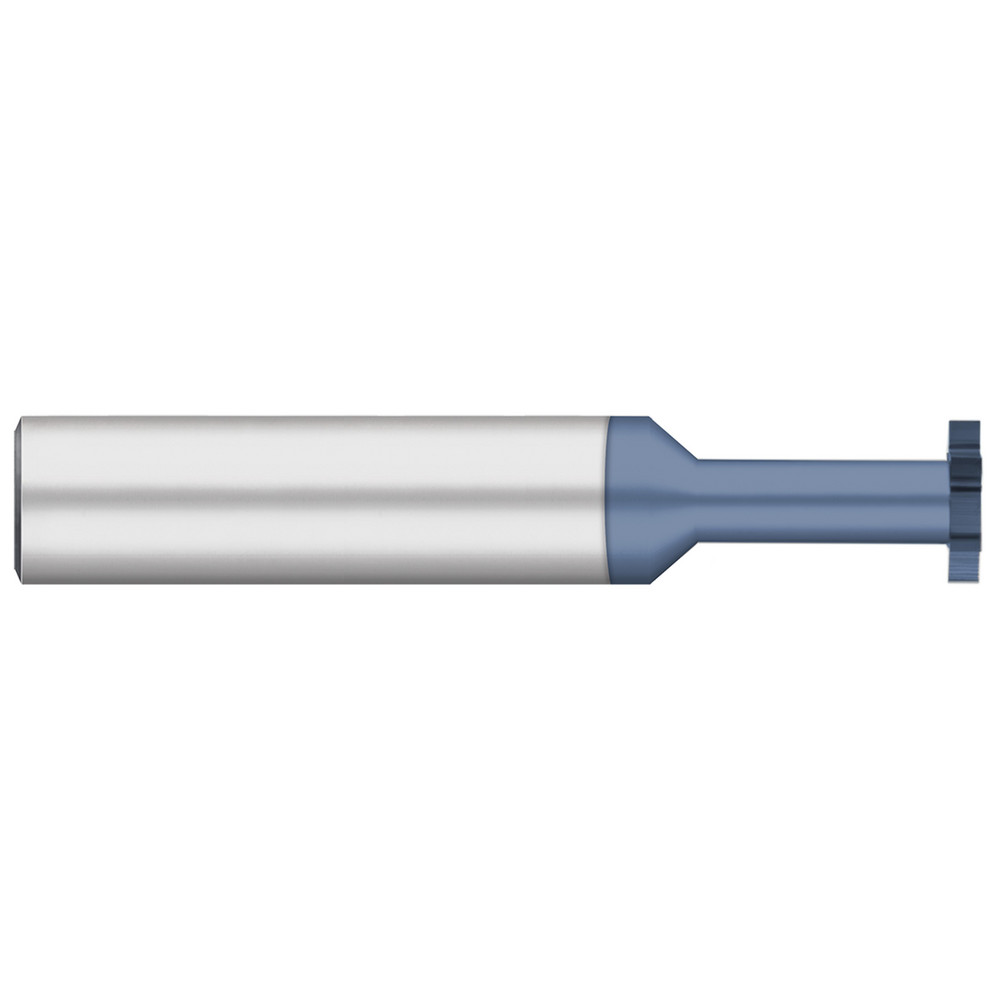 Titan USA - Woodruff Keyseat Cutter: 0.1875" Cut Dia, 0.0930" Cut Width ...
