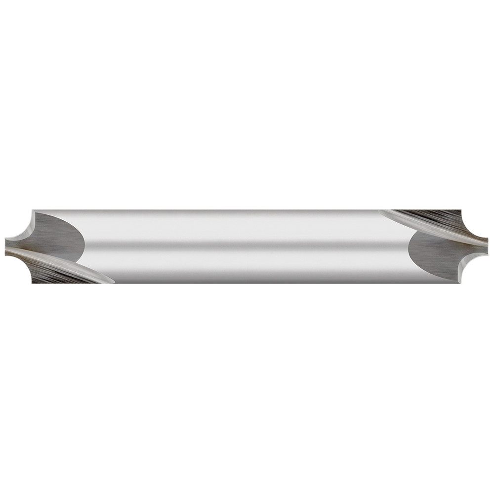 Titan USA - Corner Rounding End Mills: 5/16, 0.3125 | MSC Direct