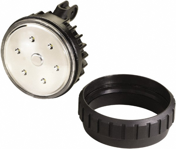 Streamlight - Metal & Plastic Lantern E-Flood Upgrade Kit | MSC Direct
