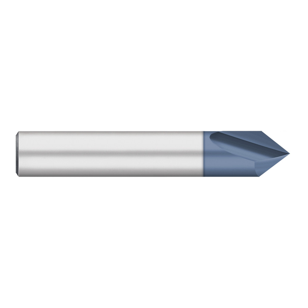 Titan USA - Engraving Cutters: Cutter Diameter (Decimal Inch): 0.1250 ...