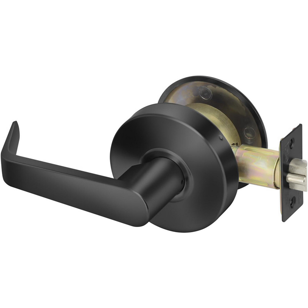 Yale - Lever Locksets: Lockset Type: Communicating Passage Function ...