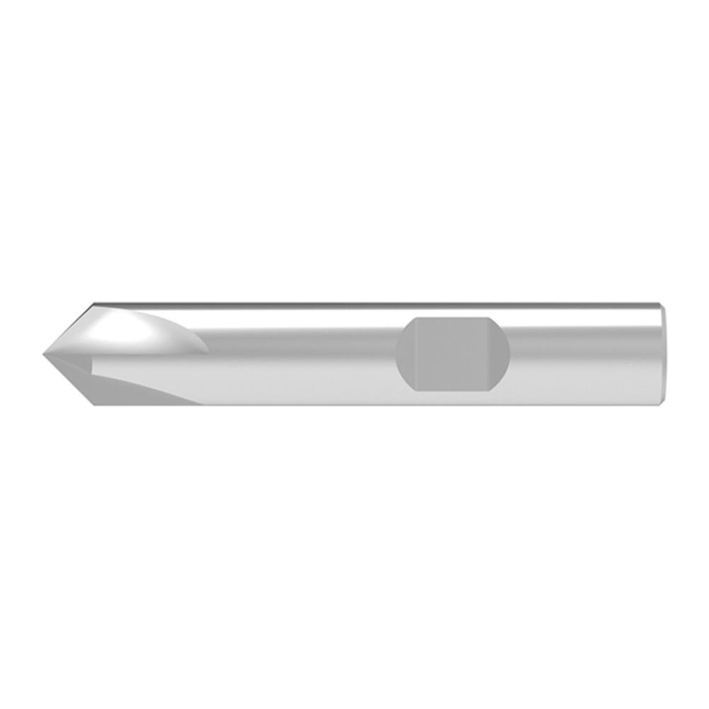WNT - Engraving Cutters: Cutter Diameter (Decimal Inch): 0.1600; Cutter ...
