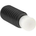 Swivel Pads - MSC Industrial Supply