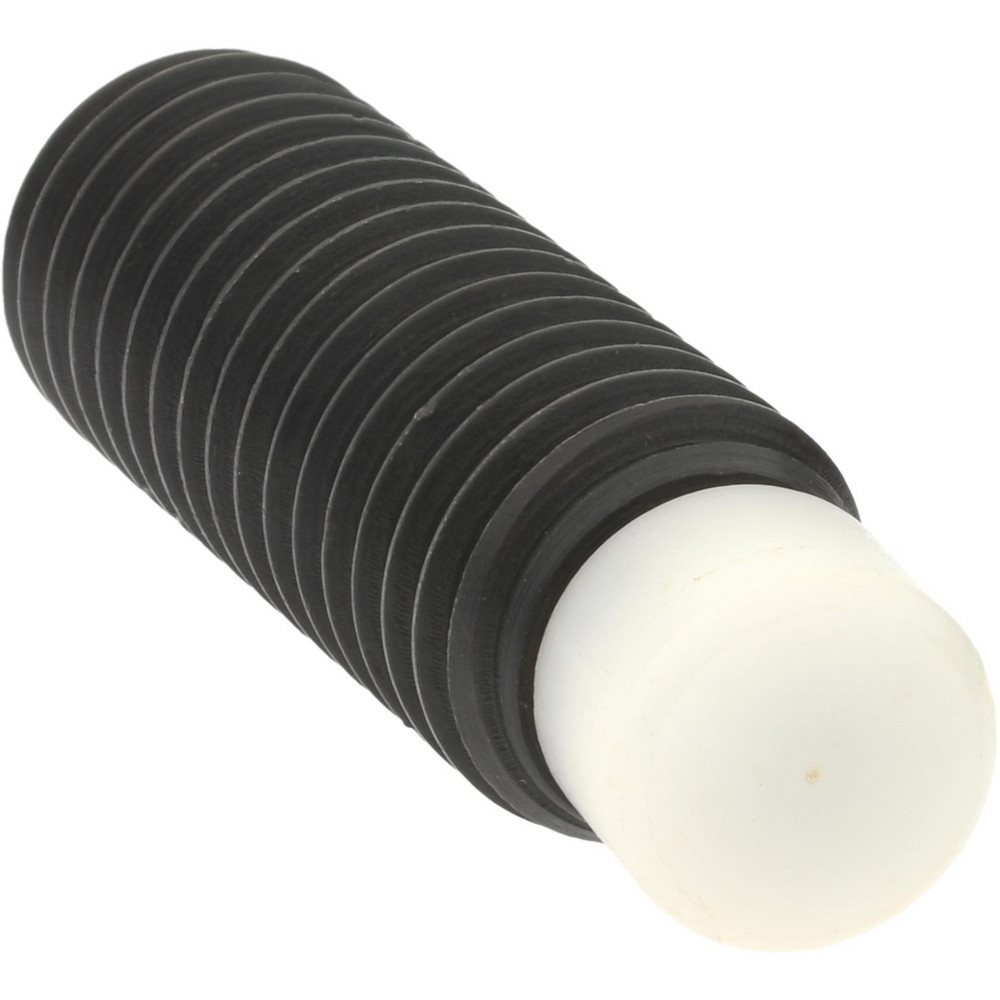 MSC Industrial Supply Co.