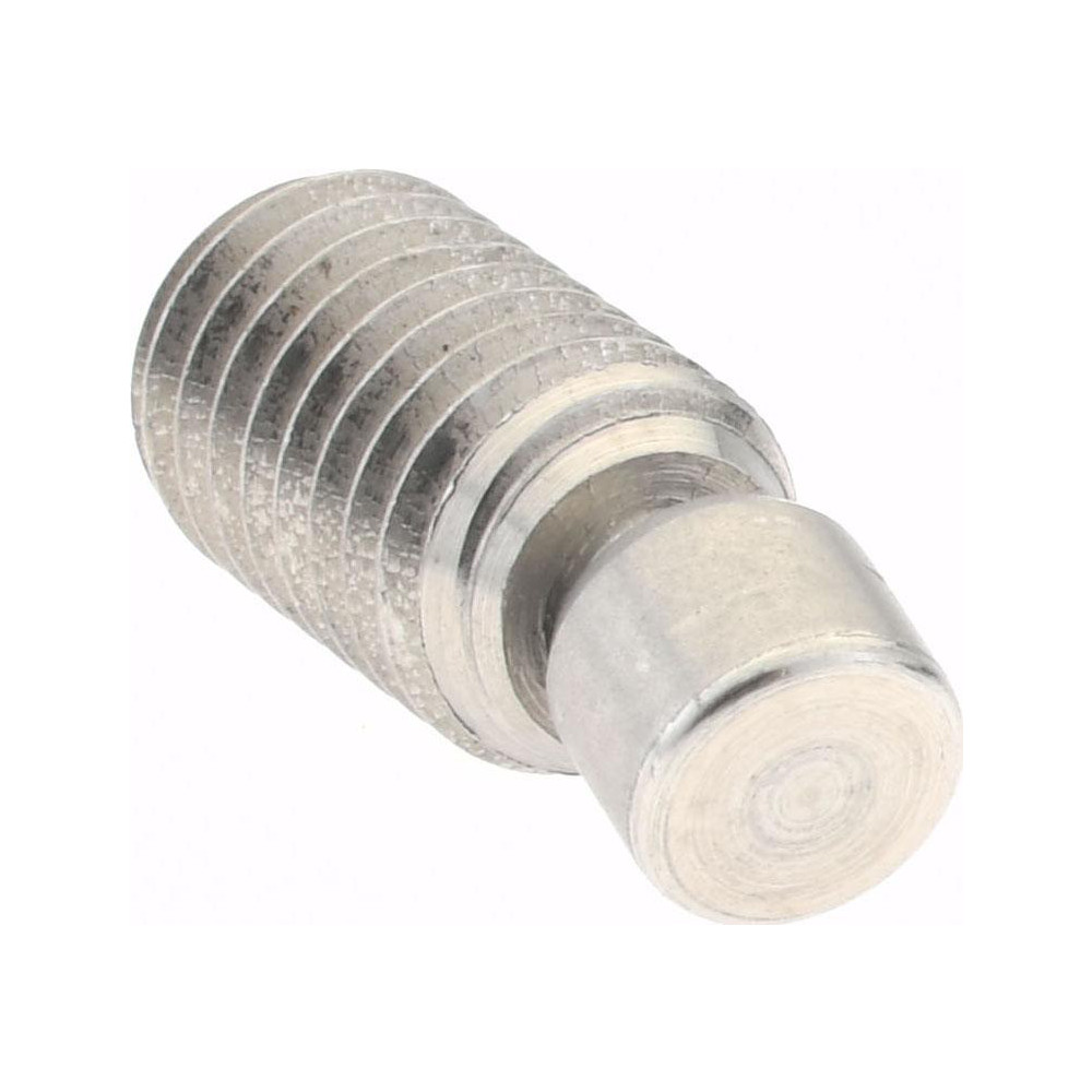 Swivel Pads | MSC Industrial Supply Co.