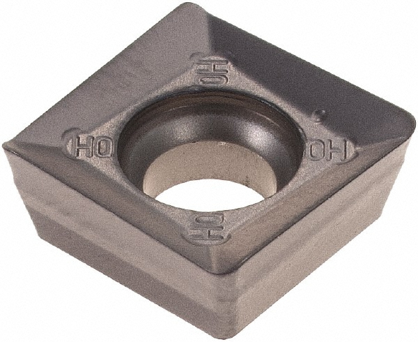 Iscar - Milling Insert: ANSI SPMT 100408R-HQ-M IC950, ISO SPMT 100408R ...
