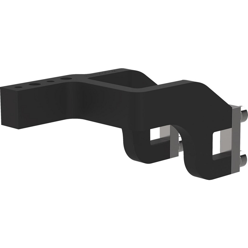 De-Sta-Co - Hold-Down Clamp Accessories: Type: Right Hand Offset U-Arm ...