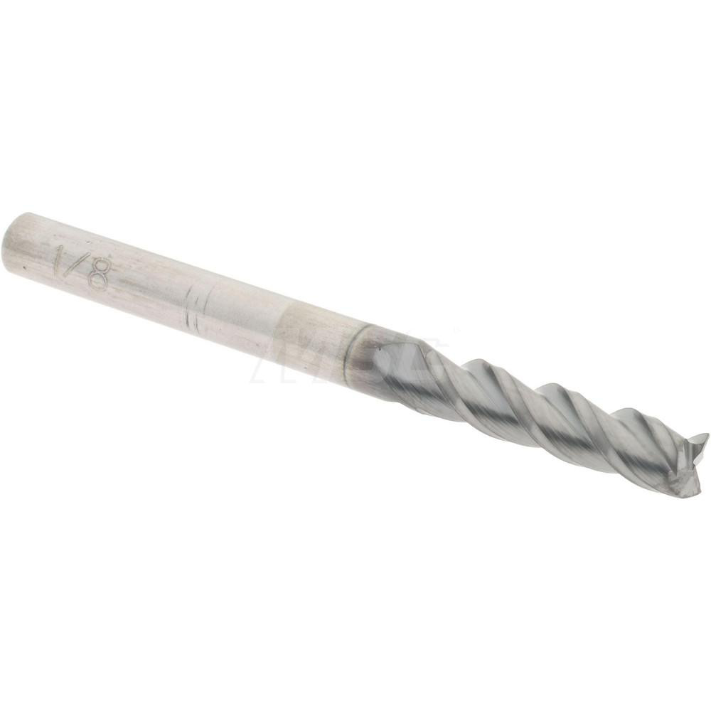 1/8 End Mill Speeds And Feeds Aluminum Discount Shopping | www.ykshocam.com