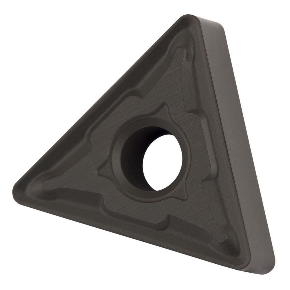 Dormer Pramet - Turning Insert: TNMG332-M T9335, Carbide | MSC Direct