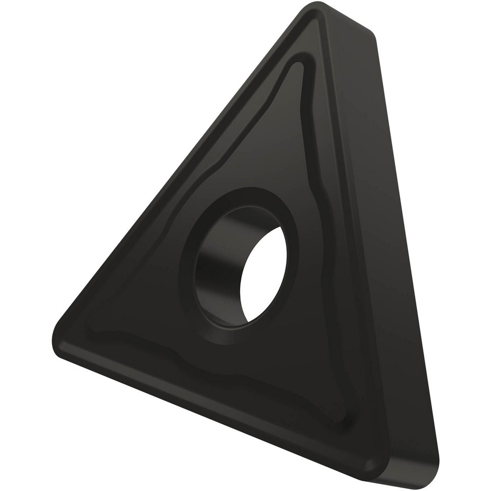 Dormer Pramet - Turning Insert: TNMG332-KR T5305, Carbide | MSC Direct