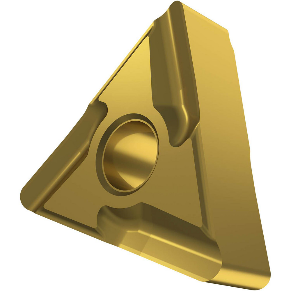 Dormer Pramet - Turning Insert: TNMG332R-SI T8315, Carbide | MSC Direct