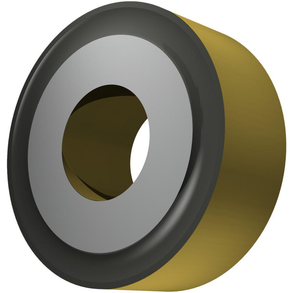 Dormer Pramet - Turning Insert: RNMG430-08 T9415, Carbide | MSC Direct