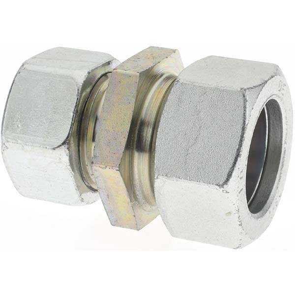 MSC Industrial Supply Co.