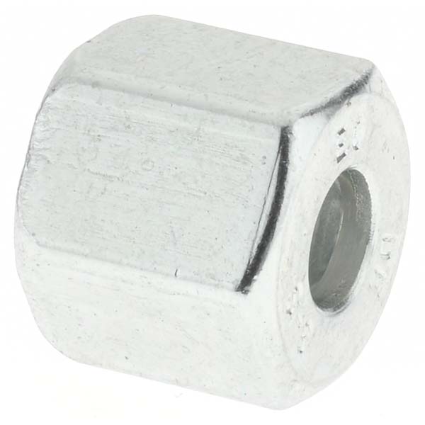 MSC Industrial Supply Co.