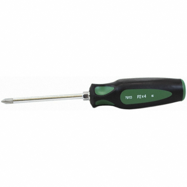 SK - Philips Screwdriver: | MSC Direct