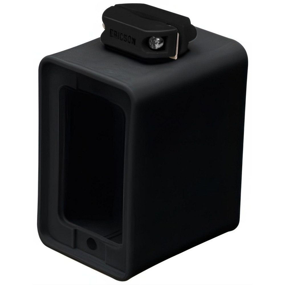 Ericson Mfg - Electrical Boxes: Electrical Box Type: Portable Outlet ...