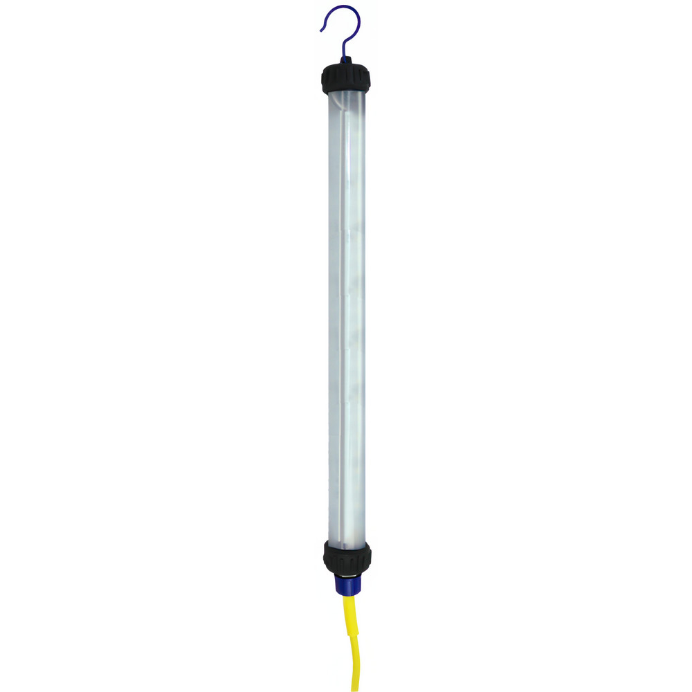Ericson Mfg - Garage Work Lights: Light Type: Portable Work Light ...