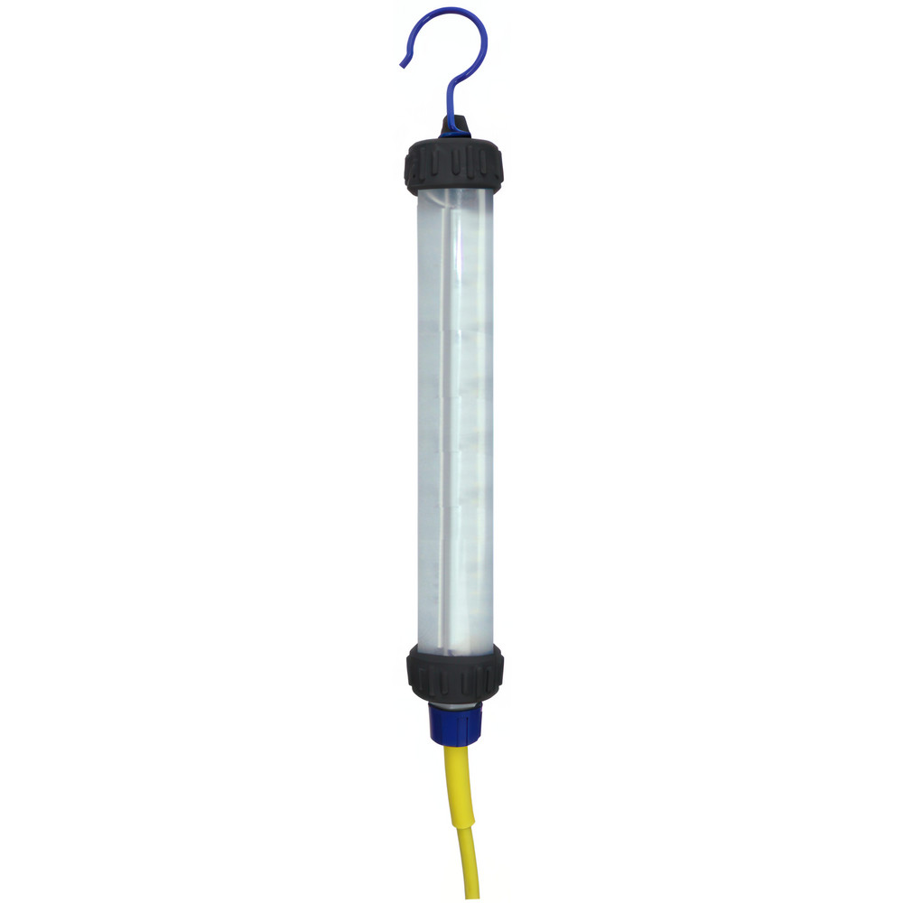 Ericson Mfg - Garage Work Lights: Light Type: Portable Work Light ...