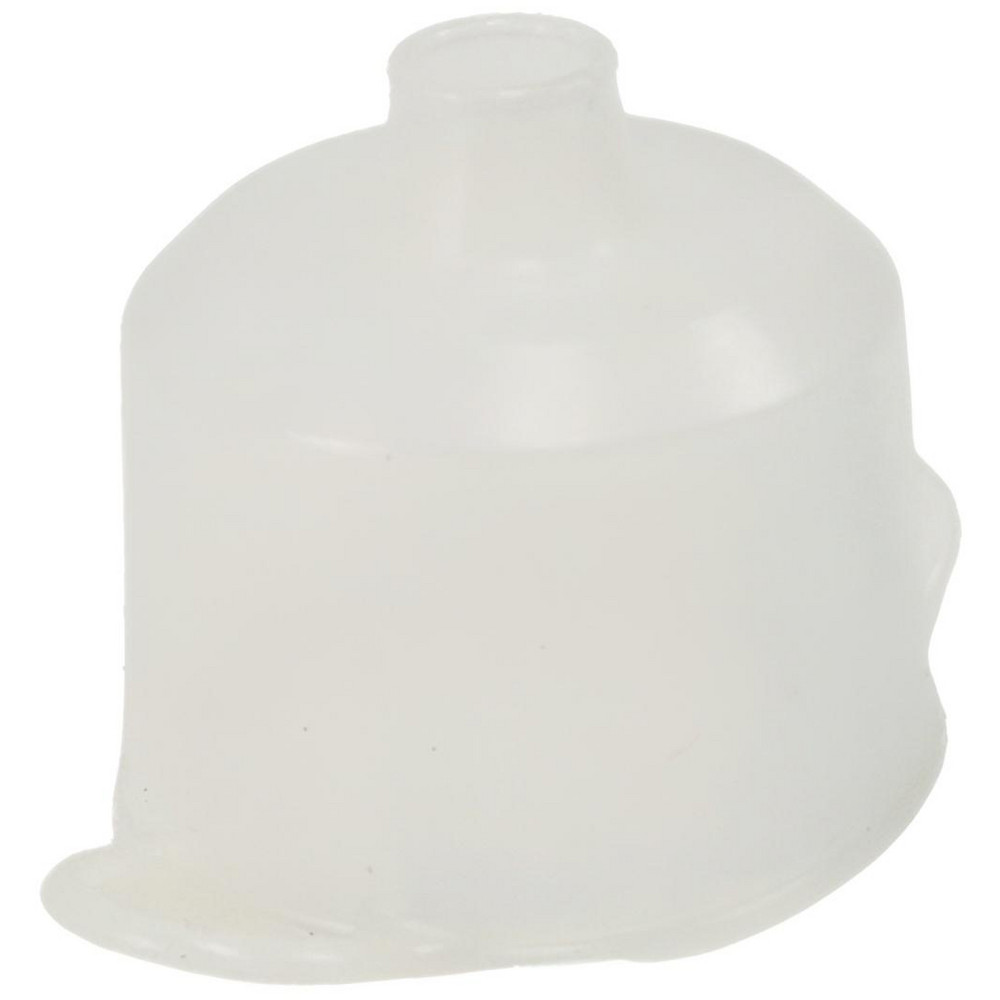 Ericson Mfg - Single Pole Protective Caps: Gender: Male; NEMA Rating ...