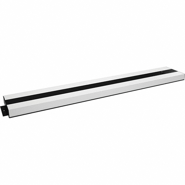 Tennsco - Light Kit: for Workstations | MSC Direct