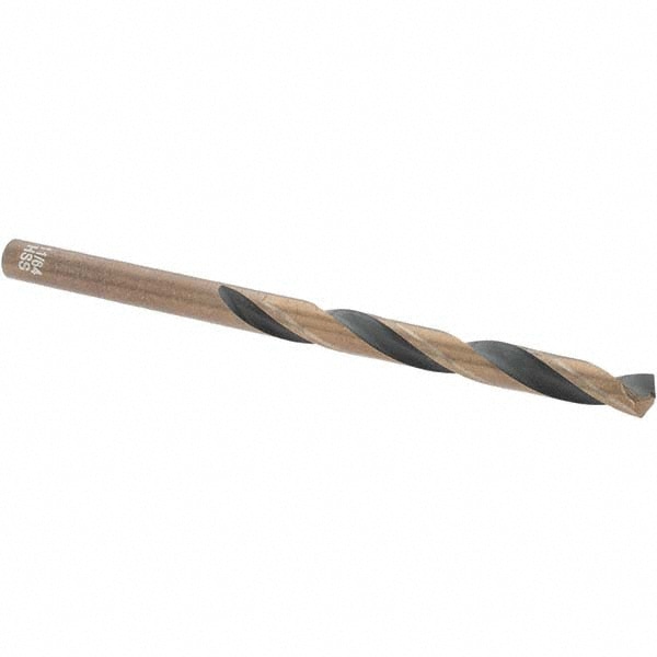 Msc drill bits store