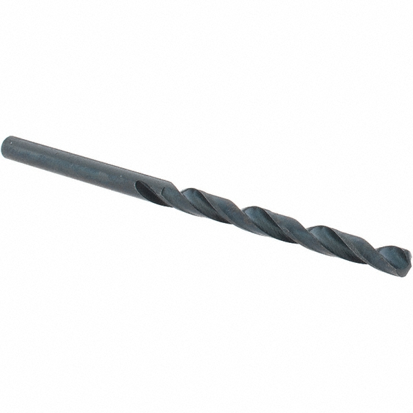 Import - Jobber Length Drill Bit: #26 (0.1470) Dia, 118 deg, HSS | MSC ...