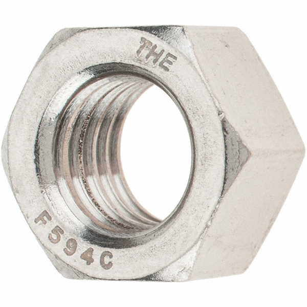 value-collection-5-8-11-unc-stainless-steel-right-hand-hex-nut