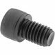 Value Collection - 1/2-13 UNC Hex Socket Cap Screw - 64704430 - MSC ...