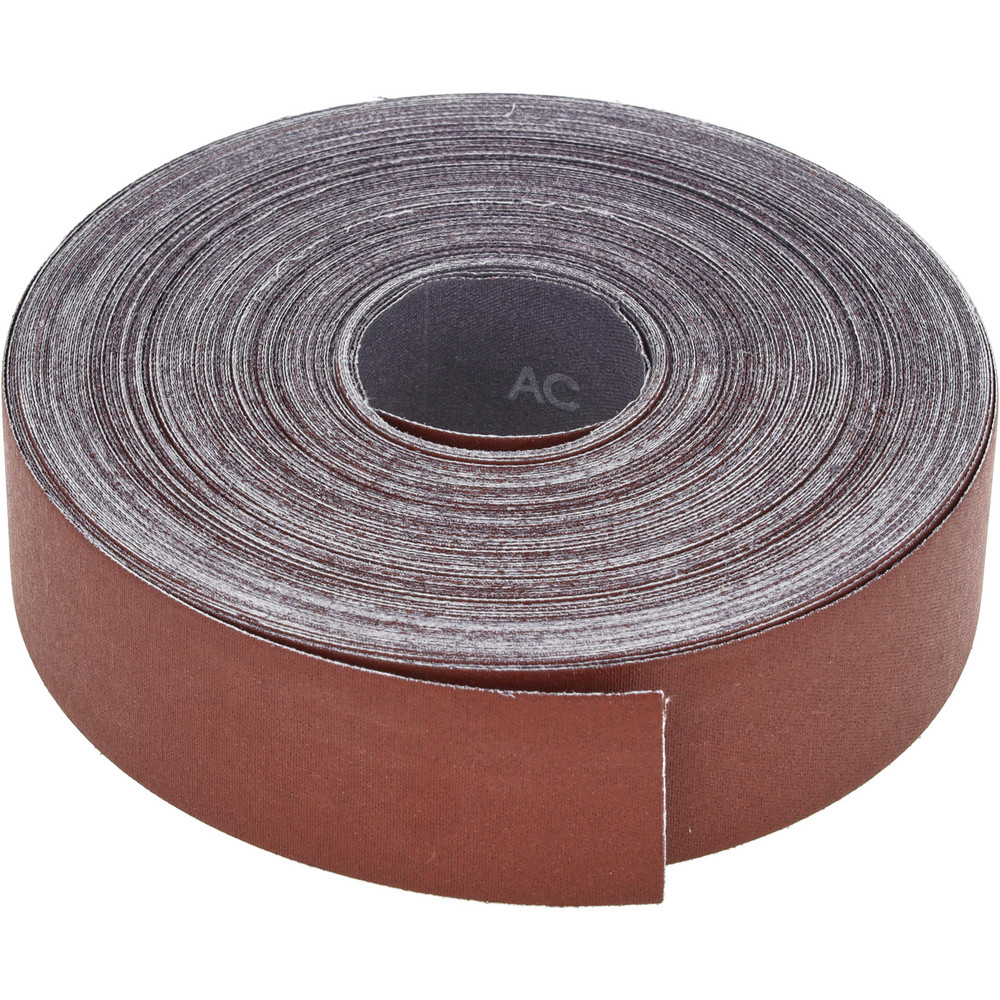 Value Collection - 1-1/2" x 50 Yd Crocus Shop Roll | MSC Direct