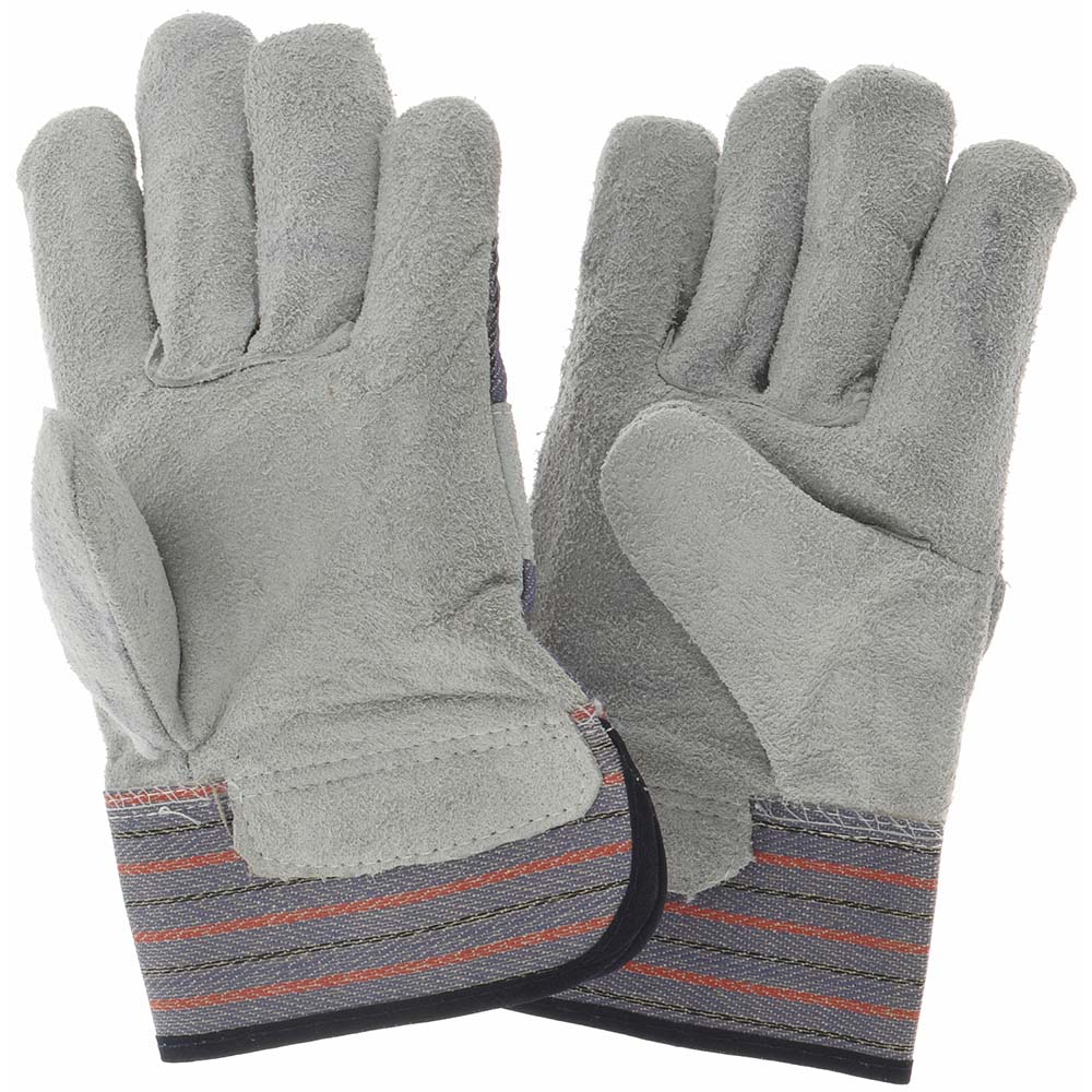 Value Collection - Size XL Work Gloves | MSC Industrial Supply Co.