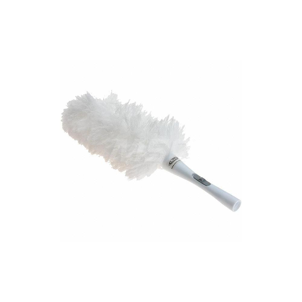 Value Collection - Microfiber Duster | MSC Direct
