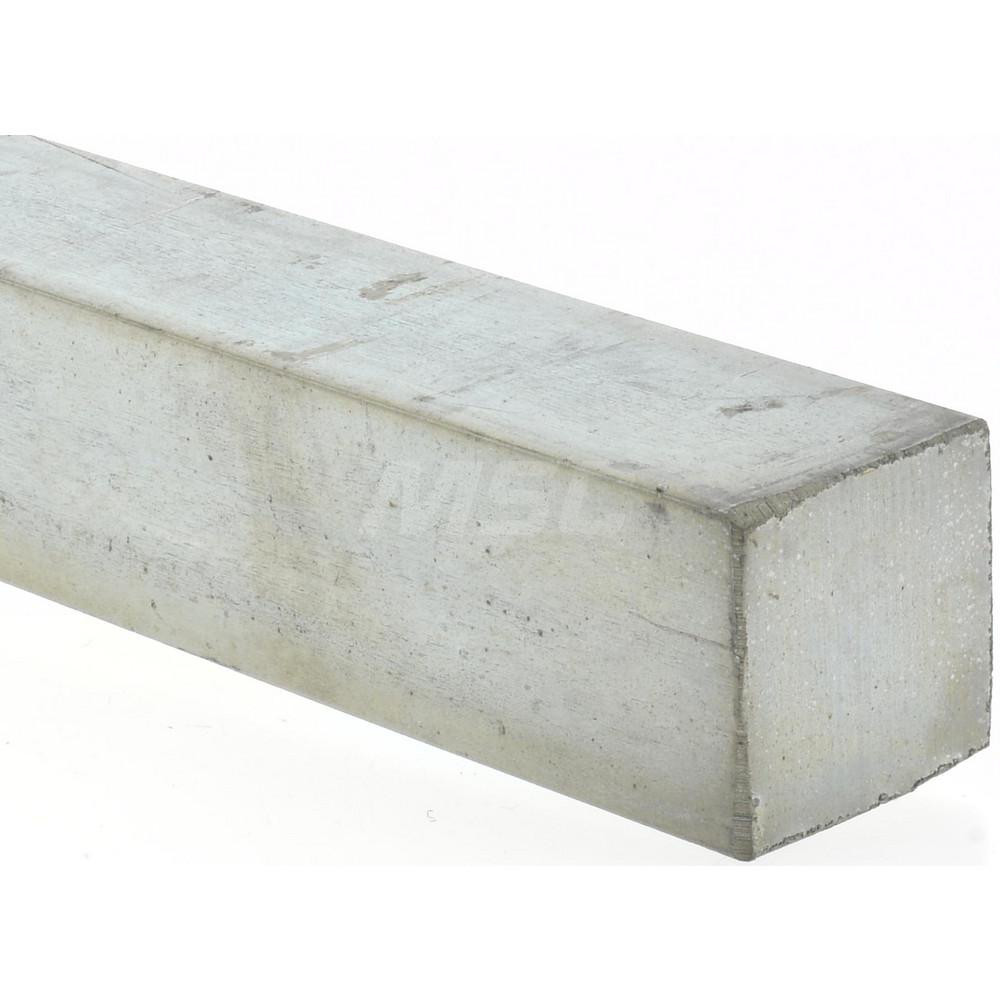 Value Collection - Undersized Key Stock: 3/4" High, 3/4" Wide, 36" Long ...