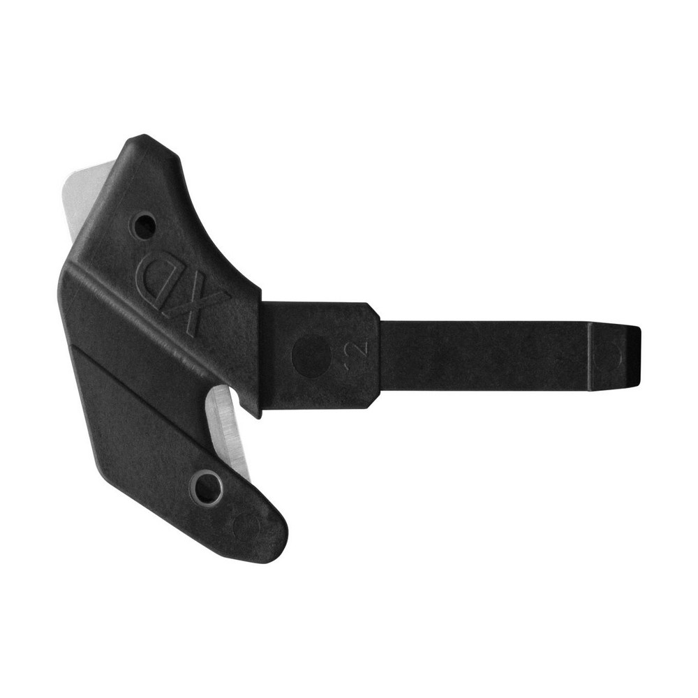 Klever Innovations - Knife Blade: Concealed, Hook, Replacement & Single ...