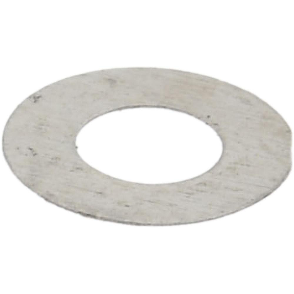 Made in USA - Arbor Shim: 0.0020" Thick, 0.0790 - 0.0840" ID, 0.1590 to ...