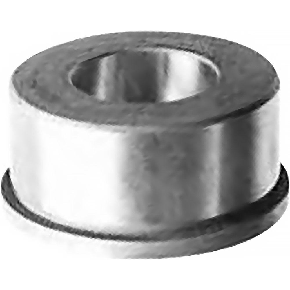 TE-CO - Indexing Plunger Bushings: Body Diameter (mm): 1.5018 in ...