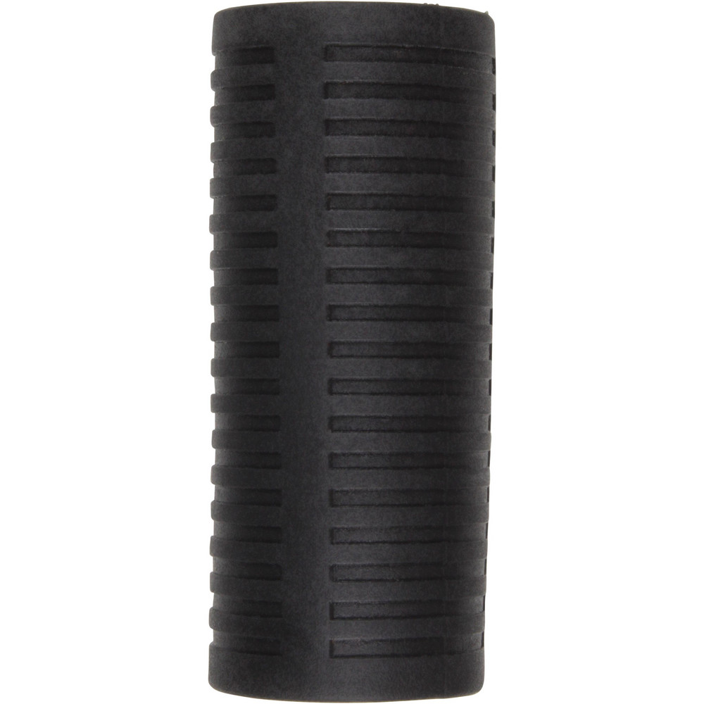 Ingersoll Rand - Etcher & Engraver Parts: Product Type: Grip; For Use ...