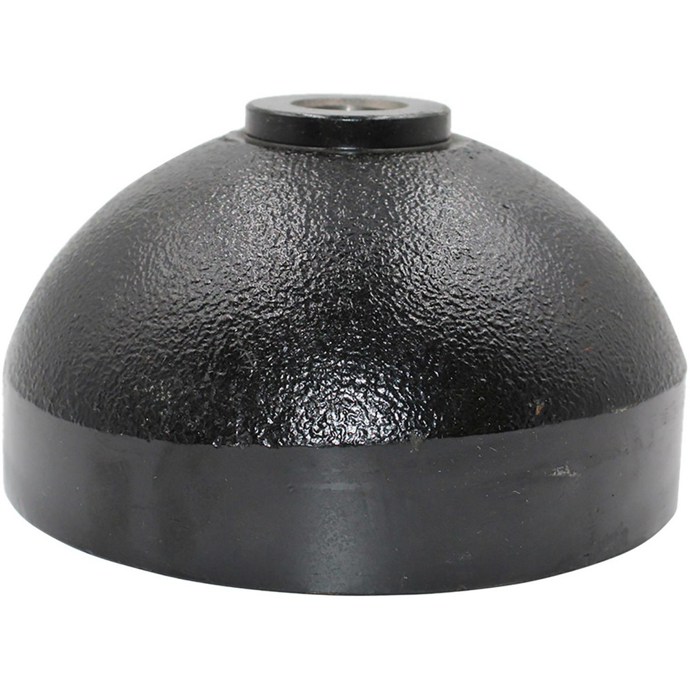 Ingersoll-Rand - Hammer, Chipper & Scaler Accessories: Accessory Type ...