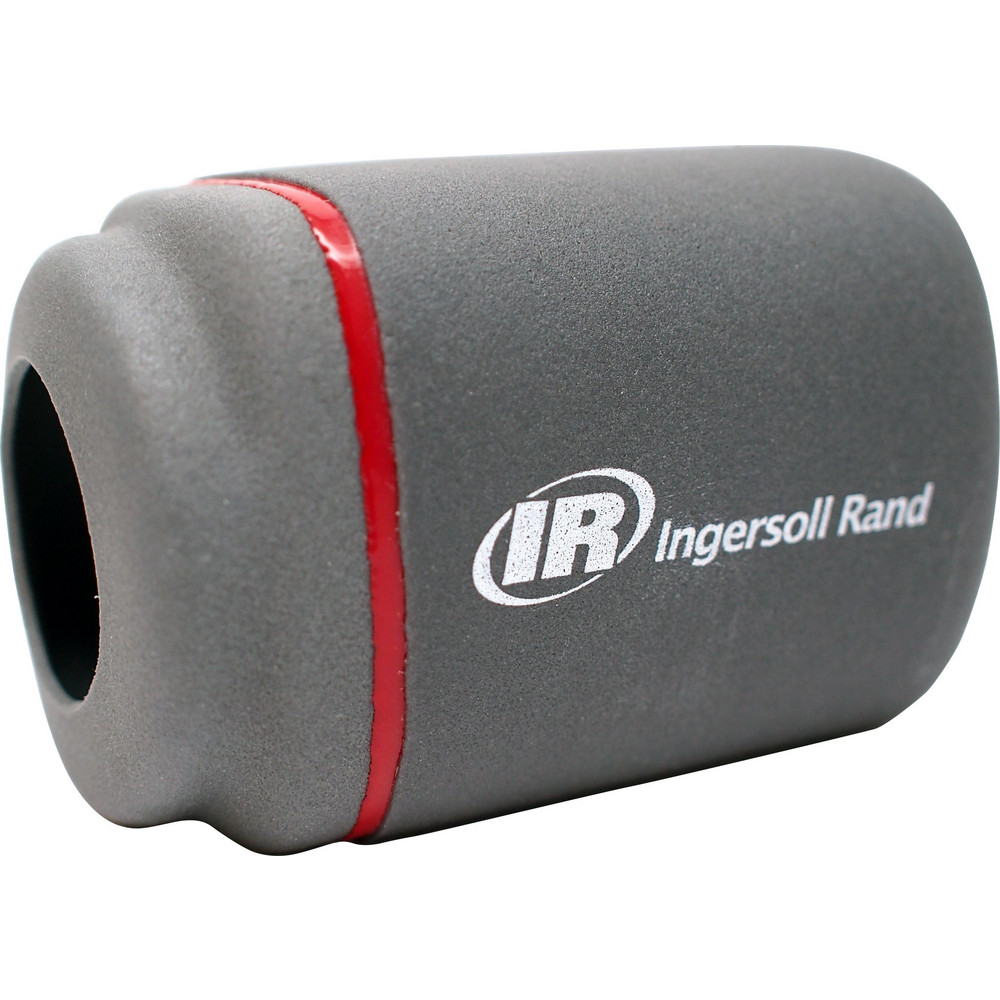 Ingersoll-Rand - Impact Wrench & Ratchet Accessories: Protective Boot ...