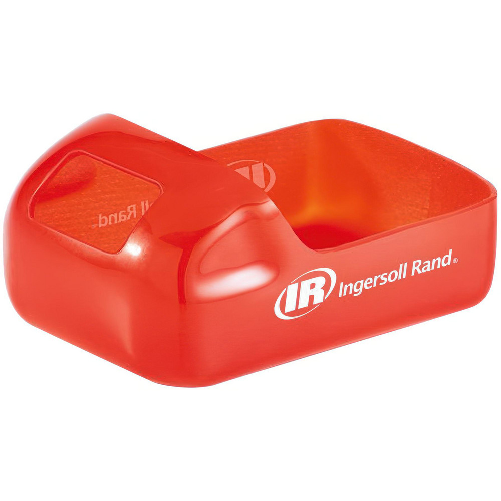 Ingersoll-Rand - Power Tool Battery Accessories: Tool Boot, Ingersoll ...