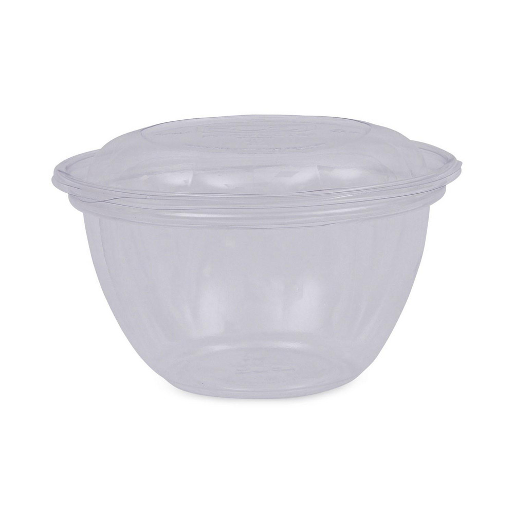 ECO PRODUCTS - Food Containers: Container Type: Compostable Container ...